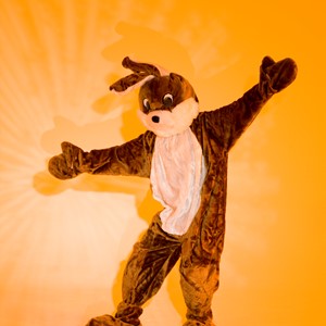 Pasen entertainment | Stip Entertainment