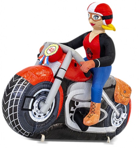 Sarah Pop 50 | Stip Entertainment